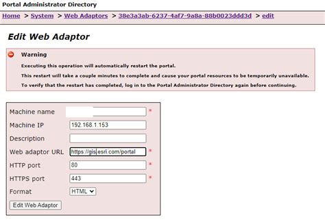 Solved Questions On Restoring Arcgis Enterprise Backup Esri Community