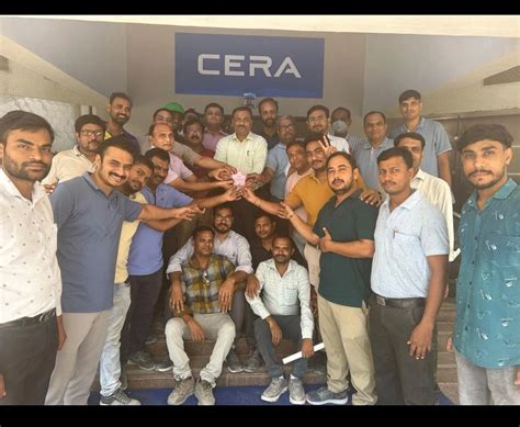 Rajesh Patel Posted On Linkedin