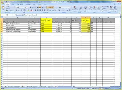 How To Put Sheet Name In Excel Cell At Amber Toney Blog