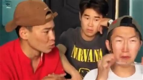 Мэдрэл муутай найз Youtube