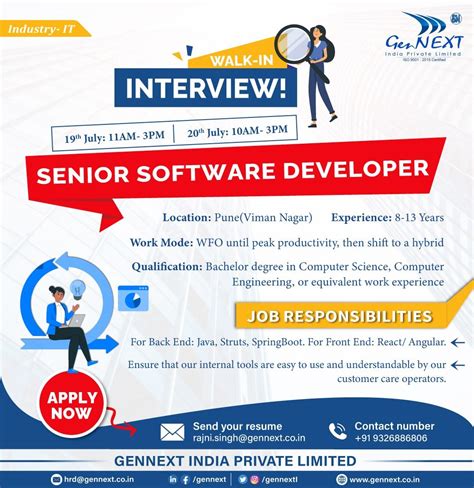 Rajni Singh On Linkedin Hello Connections Hope You All Are Doing Good We Have An Urgent