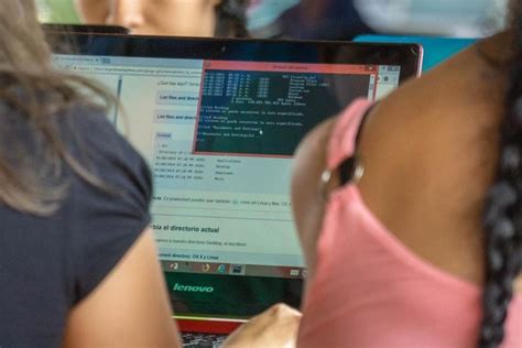 Research Software Engineering Sheffield How Do You Learn Python