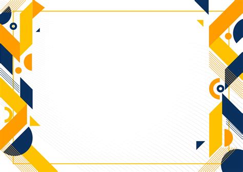 กรอบเกียรติบัตร 2 สื่อการสอน By Cool Jane Facebook