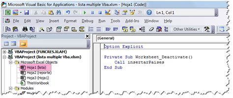 Jld Excel En Castellano Usar Microsoft Excel Eficientemente Listas Desplegables Dependientes