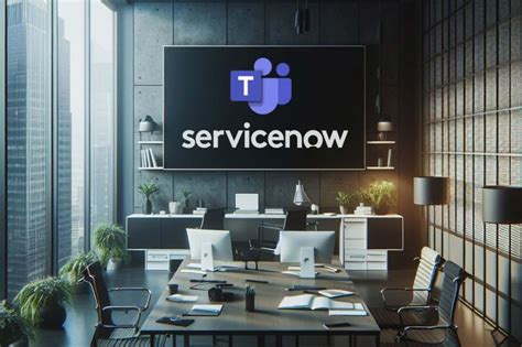 Croft On Linkedin Fix Unsupported Hardware Message In Windows
