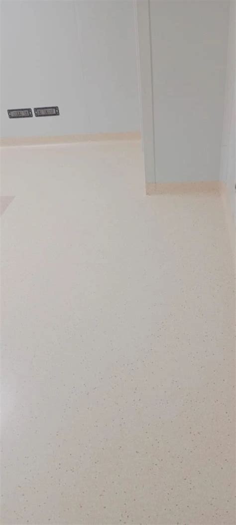 Ajay Parihar On Linkedin Another Ot Work Completed Thanks To The