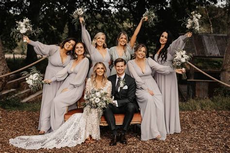Wedding Jessica Simpson