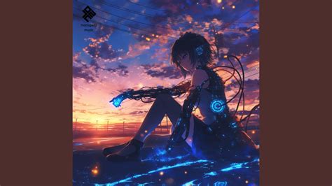 고양이의 눈 Youtube