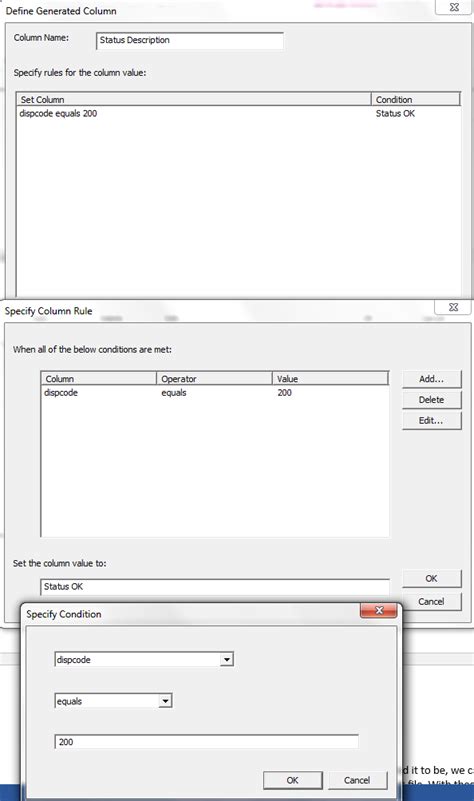 Call Center CRM Export And Customize Campaign Reports