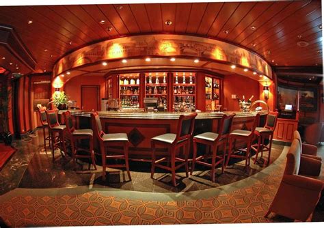 Ruby Princess For Foodies And Fun Seekers Cruisewatch