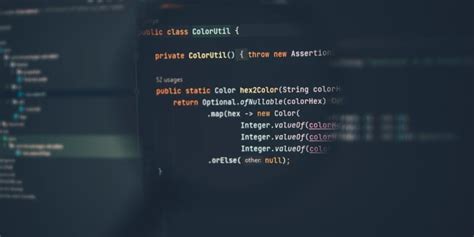 Writing Effective Selenium Test Scripts A Beginners Guide