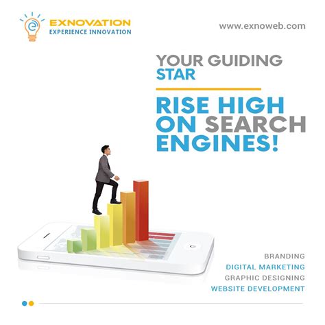 Dibyendu Das On Linkedin Exnovation Ecommerce Digitalamarketing Socialemediamarketing