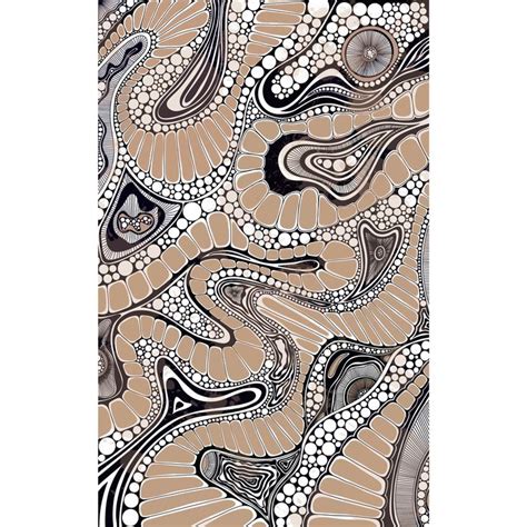 художник рисунок рисуюкаждыйдень скетч цветочныйдудлинг рисовальщик Art Senigrafis