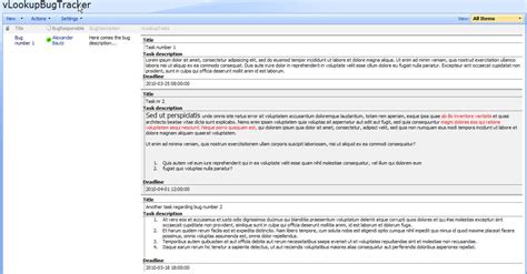 Vlookuplistviewtasks Sharepoint Javascripts