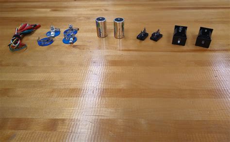 Department Of Physics CSUF