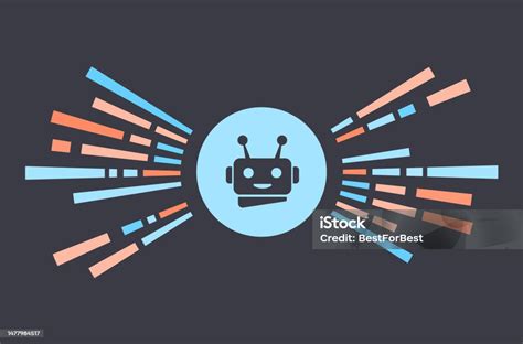 소프트웨어 개발의 Ai 인공 지능형 코드 작성 챗봇의 미래 Html 프로그래밍 Seo 콘텐츠를위한 강력한 기술 자동 코드 생성 방대한 말뭉치에서 훈련된 Ai 코딩 도구