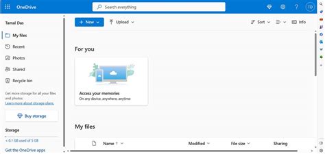 Fix Onedrive Not Showing In File Explorer Windows 11