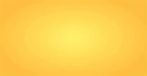 Yellow Gradients Css Color Palettes Gradients Get Inspired