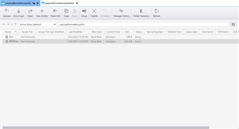 uplink devmobile s blog
