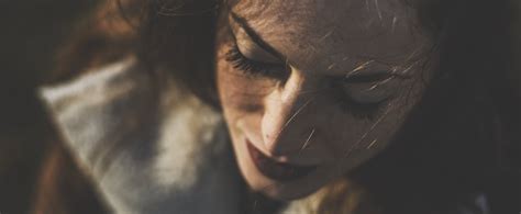 Digital Life POPSUGAR Tech