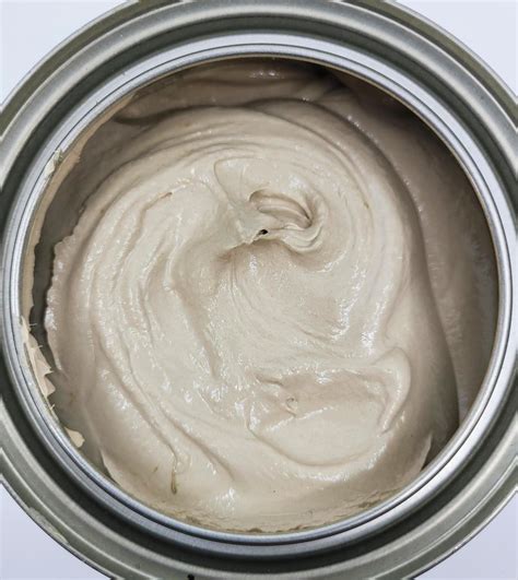 Ncs 30® Ecf™ Nonmetallic Thread Compound Environmental Formula