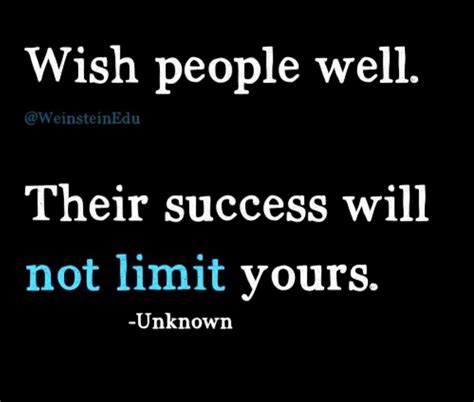 Michael Katch Posted On Linkedin