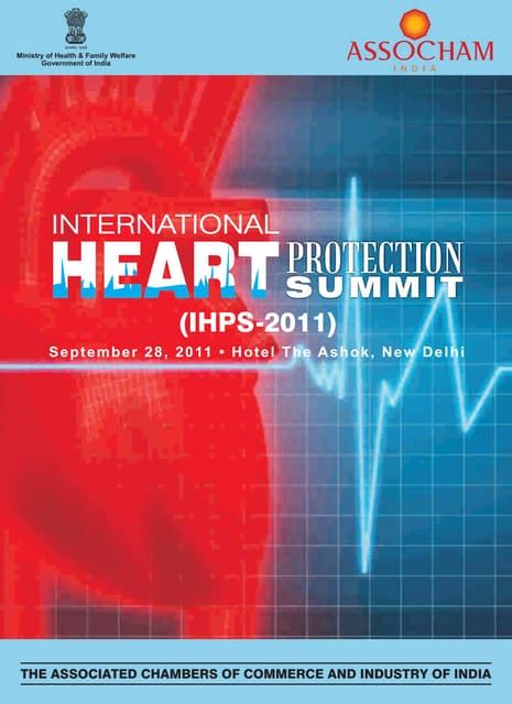 Ihps 2011 Brochure Pdf