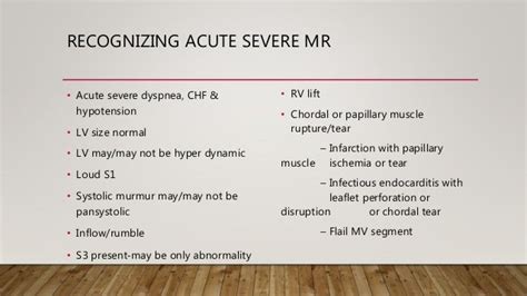 Normal Lv Size With Hyperdynamic Systolic Function