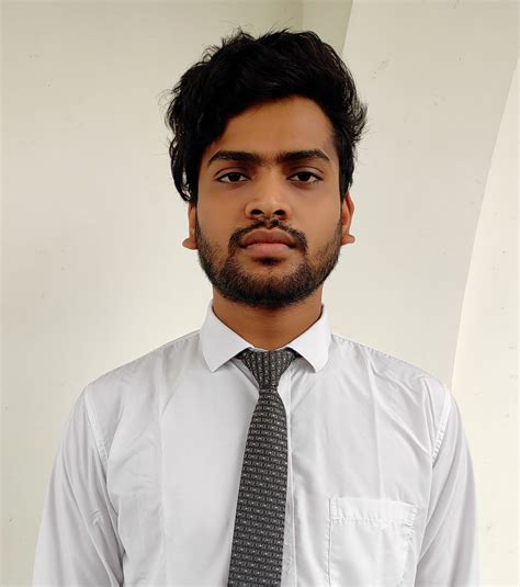 Shashank Shekhar