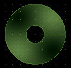 ParametricShapeLibrary LayoutEditor Wiki
