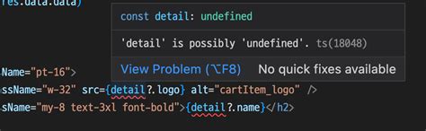 Resolve 배포 문제 · Issue 51 · Fastcampusminimini Project Fe · Github
