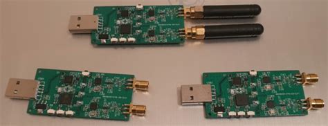 This RF Hacking Device Allows You To Keep Your System Secure Electronics Lab