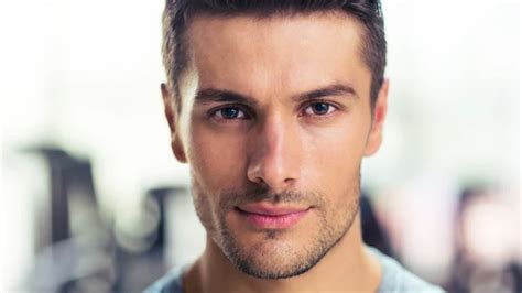 Best Beard Types And Styles For Men In 2025 Tips And Hacks