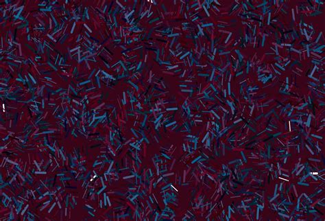 Dark Black Vector Pattern With Narrow Lines 15827009 Vector Art At Vecteezy