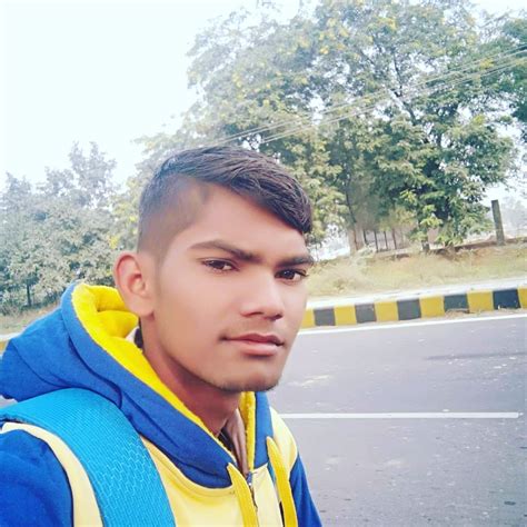 Pardeep Kashyap Kurukshetra