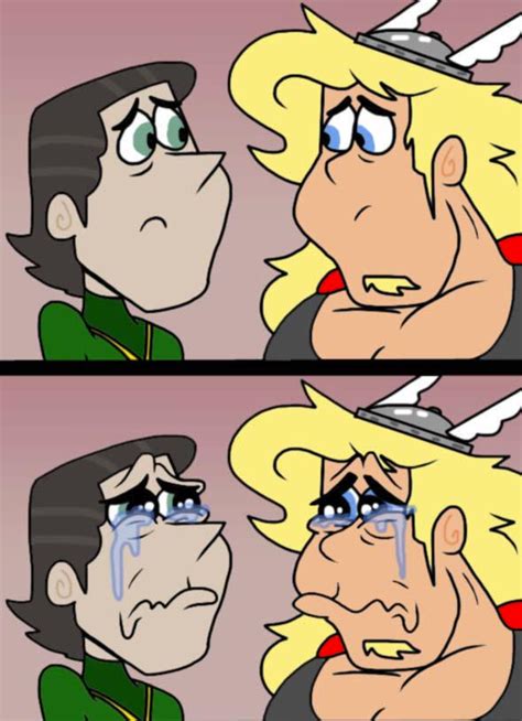 Brothers By Cookie Lovey On Deviantart Brothers By Cookie Lovey On Deviantart