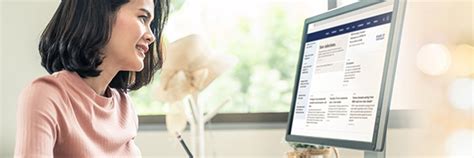 Fostering Supportive Student Learning Communities In An Online