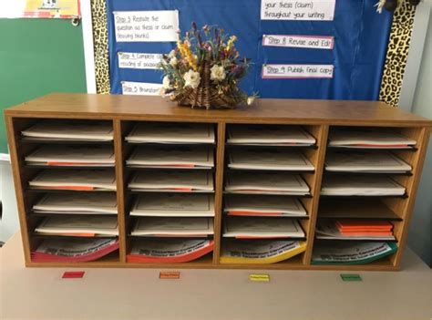 Amazon Classroom Mailboxes At Matthew Mendelsohn Blog