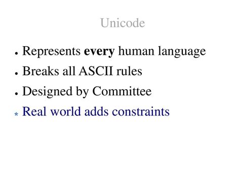 Buzzword Compliance Ppt Download