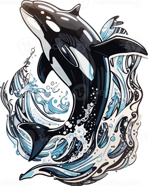 Orga Perspectives Art That Captures The Essence Of Life Ai Generative