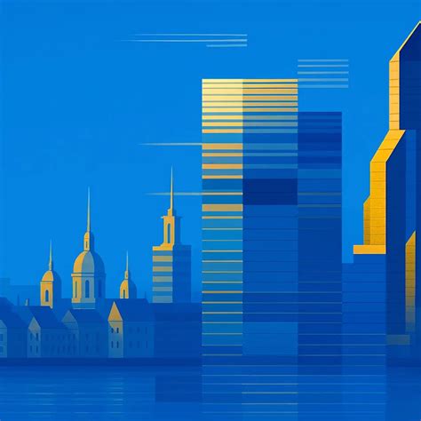 Openai Newsroom Company Openai