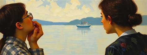 Understanding Visual Acuity