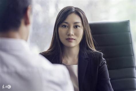 犀利考官：你工作經驗欠缺，如何能勝任這項工作？ 每日頭條