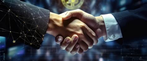 Best Smart Contract Use Cases For Industries In 2025