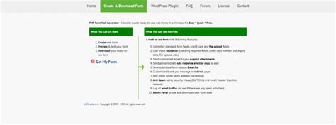 8 Awesome Open Source Dreamweaver Alternatives It For Less