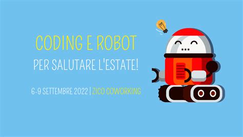 Il Nuovo Corso Di Coding A Rovigo Zico Zona A Ingegnosità Collettiva