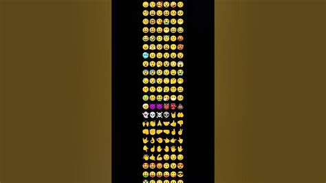 My Name Sir Yug Youtube