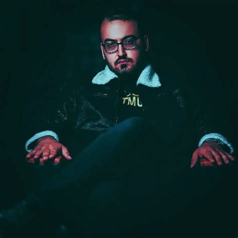 Mohammad Parsa Youtube