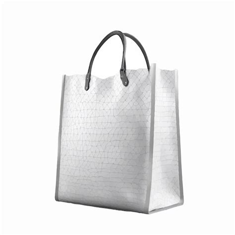 Premium Vector Carrying Case Vector Files Without Background