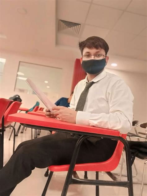 Priyanshu Agrahari On Linkedin Interviewexperience Ltedutech